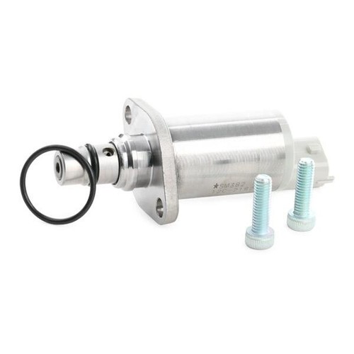 Genuine Denso DCRS301990 Fuel Pump Pressure Regulator Valve 55495697 | eBay