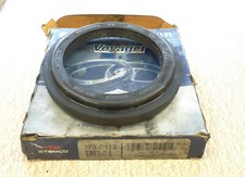 STEMCO 6158743 Voyager Wheel Hub Seal 373-0123 551-5320 for sale online ...