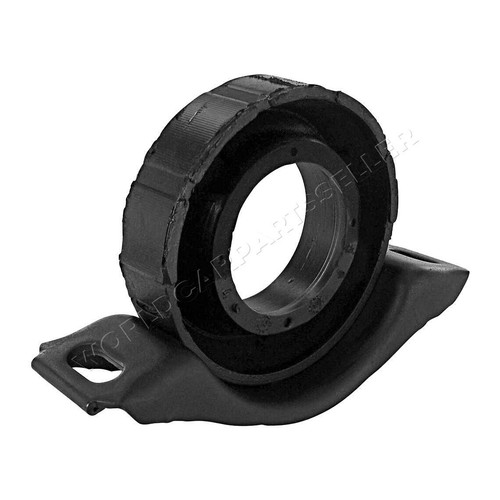 VAICO Propshaft Mounting Fits MERCEDES W124 W123 S124 C124 A124 ...