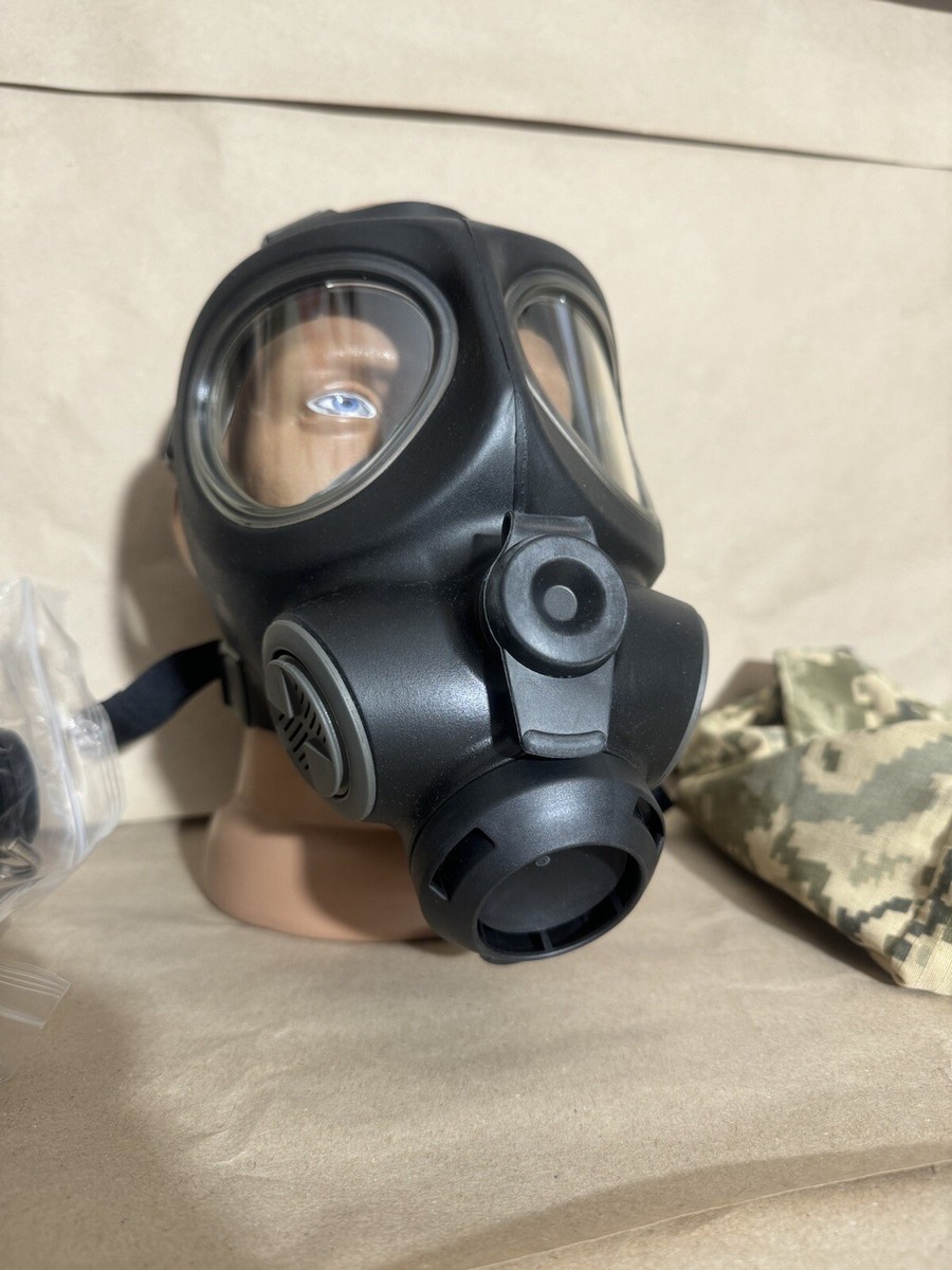 L 95 Mask