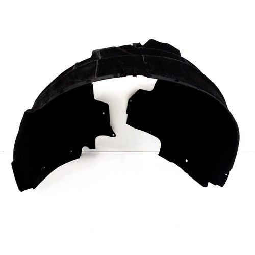 NEU AUDI Q5 8R VORNE LINKS RADLAUF SCHLAMMSCHUTZ 8R0821171M | eBay