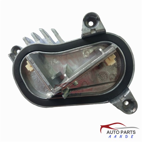 BMW 4' F80 F32 F36 F33 F82 LCI Full LED Headlight DRL lightsource ...