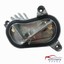 BMW 4' F80 F32 F36 F33 F82 Full LED Headlight L side DRL lightsource ...