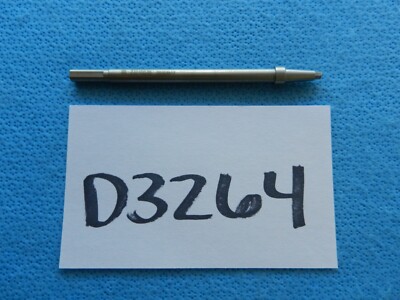 Orthopedic - Smith Nephew Richards