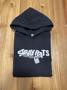 UNLUCKY CHUCK’S STREET WARES | eBay Stores