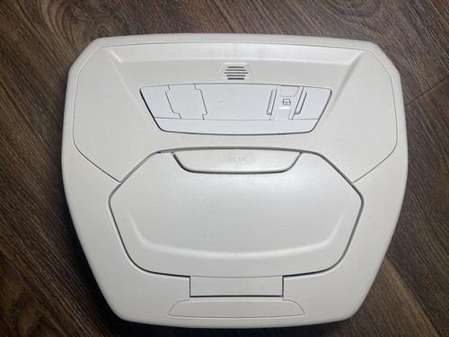 2012-2019 Ford Focus Overhead Center Console Dome Lamp Light Beige OEM ...