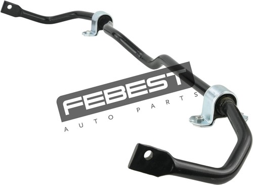 Stabilizer Front D23 For Volkswagen 3C0411303T | eBay Australia