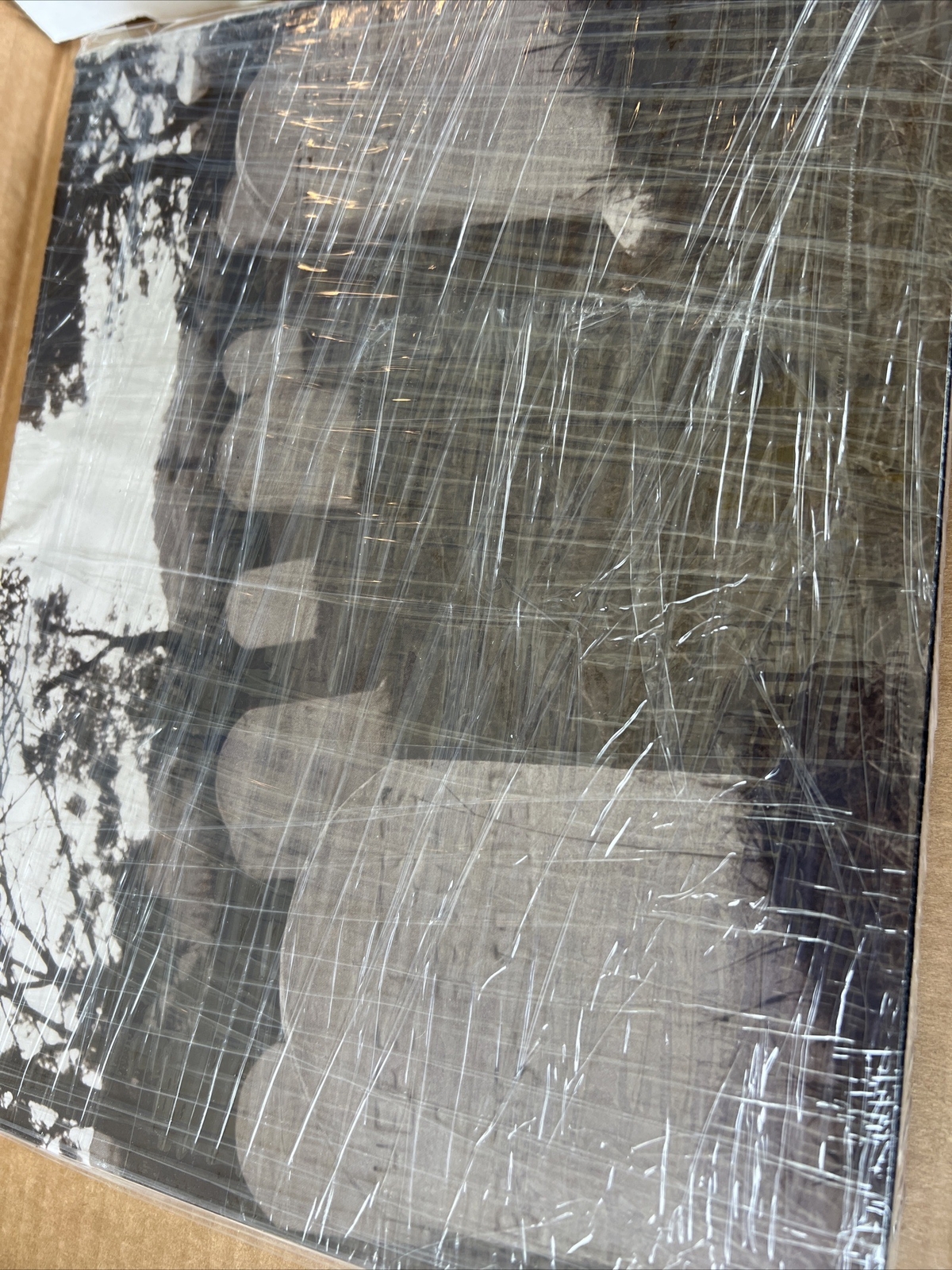 SEALED THE ZULU WAR THEN AND NOW After The Battle Ian Knight Ian Castle ...