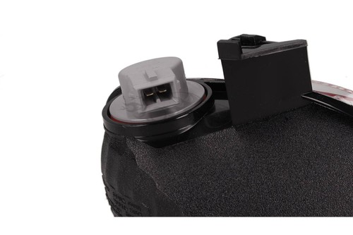 Original Nebelschlussleuchte für Dacia Duster II 265595761R | eBay