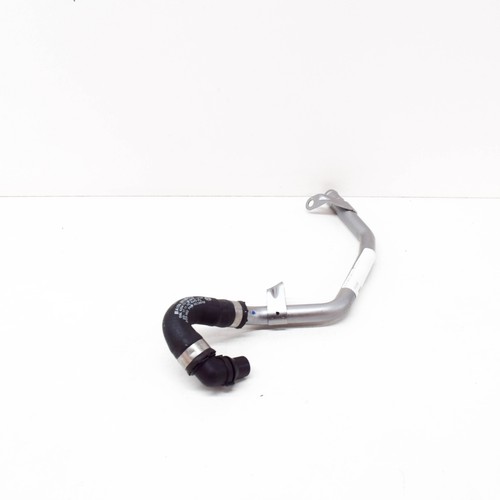 MERCEDES-BENZ C W204 C63 AMG Kühlwasserrohr A1562030115 2009 | eBay.de