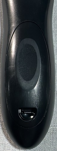 ATT Uverse U-Verse Universal Remote Control for ATT S10-S1 S10-S2 S10 ...