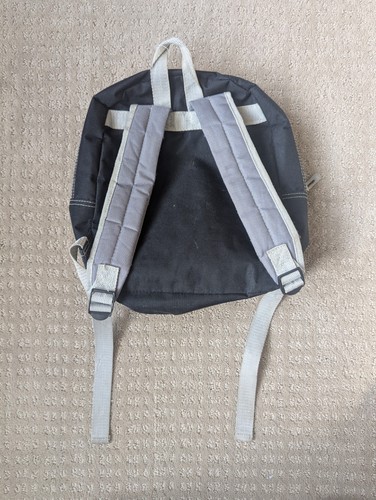 WWE Wrestling 🔥 Kids Backpack John Cena Undertaker Triple H Orton ...