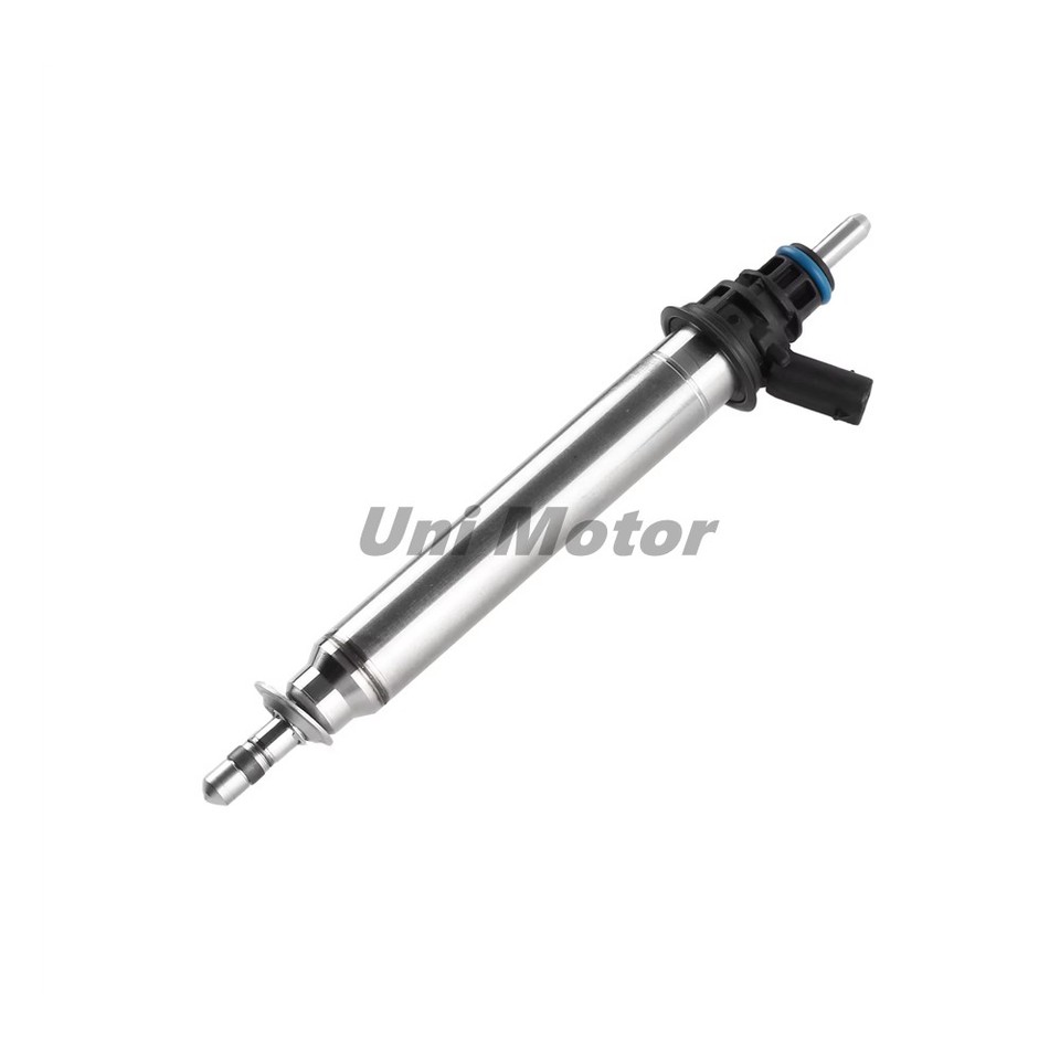 OEM Fuel Injector 2780700687 For MERCEDES C300 E300 GLA250 GLB250 ...