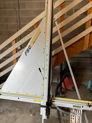 Paper Cutters & Trimmers - Fletcher Cutter