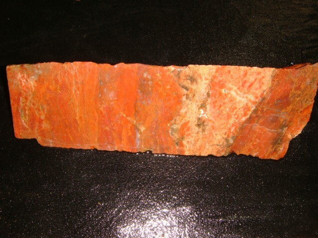 OLD FANCY JASPER CUT SPECIMENS 6 + POUNDS INDIA | eBay