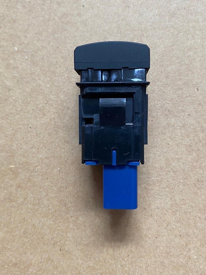 Liftgate Switch Sienna 2021-2024 84966-08010 fits XL40 Tailgate Trunk ...