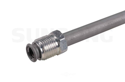 Power Steering Return Line End Fitting Sunsong North America 3602835 | eBay