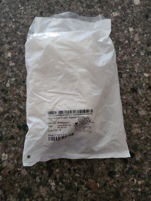 Knit-Rite Hole In Toe Stretch Spacer Socks Quantity Of 6.. Size Wide ...