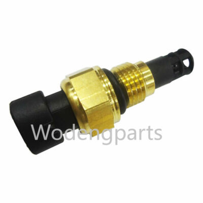 Air Temperature Sensor Sender Thermocouple RE525016 Fit For John Deere ...