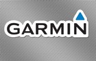 Garmin 12" GPS Full Color Stickers Decals Fishing Boat Trailer Lure ...