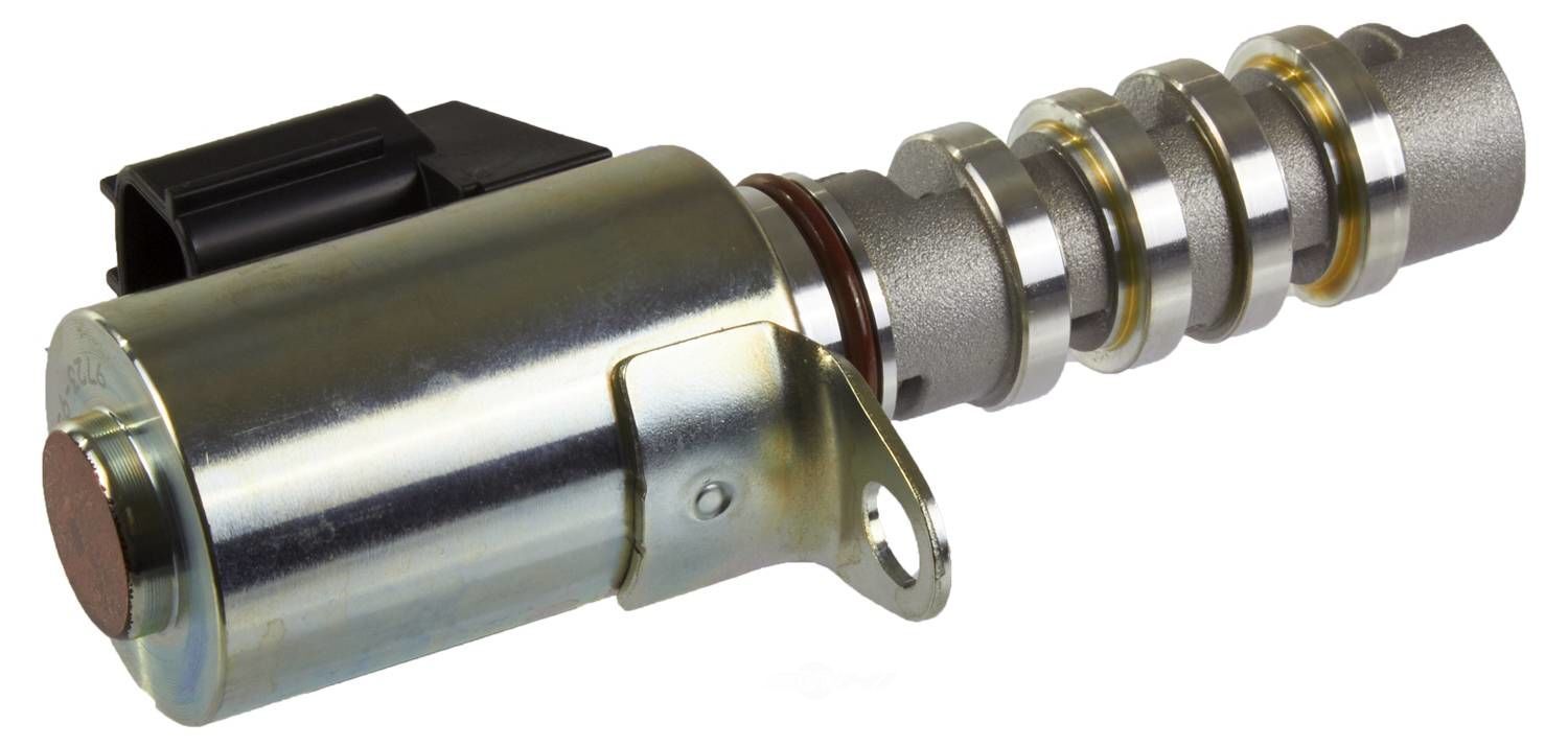 Engine Variable Valve Timing (VVT) Oil Control Valve-Eng Code: VQ35DE ...