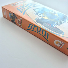 brum products for sale | eBay