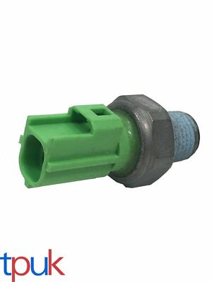 FORD TRANSIT CONNECT OIL PRESSURE SWITCH SENSOR BRAND NEW 1363512 | eBay