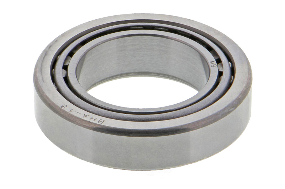Wheel Bearing Mevotech HA-18 for sale online | eBay