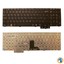 Black Keyboard for SAMSUNG R530-11 R530-JA0A NP-R540-JS01BE UK Layout ...