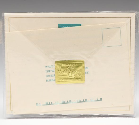 WDCC Disney Robin Hood " Suspicious Sheriff " & " Bemused Badger" Rare ...