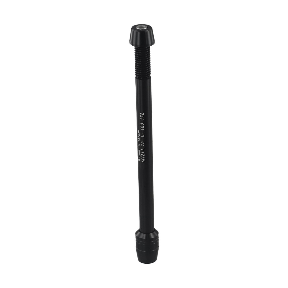 Cycling Platform Axle Road Bike Axle Aluminum Alloy High Quality ...