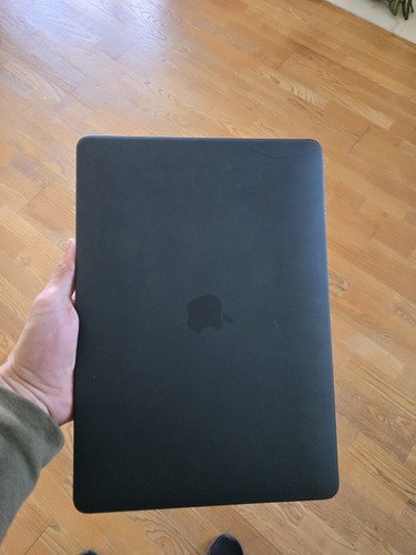 Apple MacBook Air (Late 2020) Laptop 13.3" M1 CPU 8GB RAM 256 SSD Gray ...