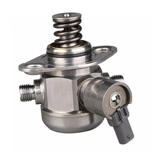High pressure fuel pump Fit For Bmw Activehybrid 2014 2015 13518604231 ...