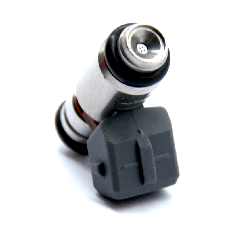 FUEL INJECTOR FOR DUCATI MONSTER MULTISTRADA 32lb 330cc PICO STYLE IWP ...