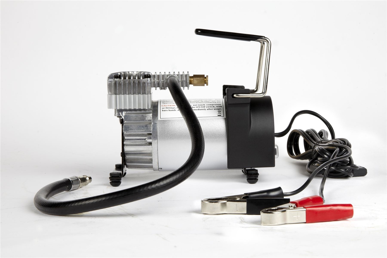 Ring RAC900 Professional High Power Air Compressor for sale online | eBay