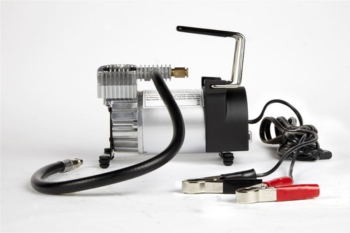 Ring RAC900 Professional High Power Air Compressor for sale online | eBay