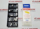 Iscar GIP 2.39-015-22D IC20 Insert (Pack of 10) NEW | eBay