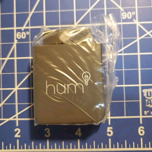 Hum by Verizon Vehicle Tracking and Diagnostic System OBD Tracker Car ...
