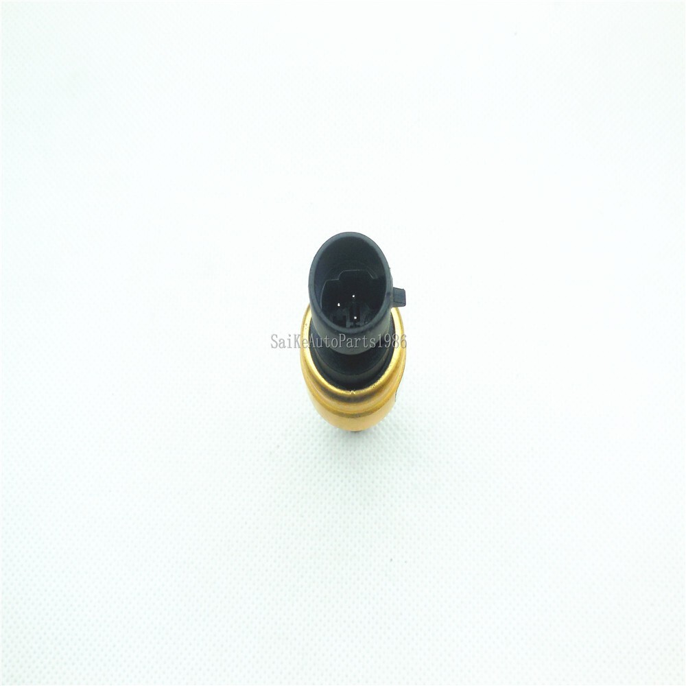 Pressure Sensor For Volvo 64MT475M | eBay