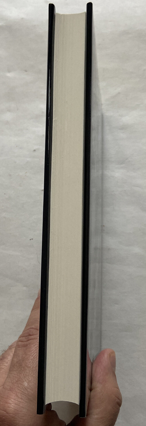 Get Mears! Frederick Mears: Builder of the Alaska Railroad HARDCOVER ...