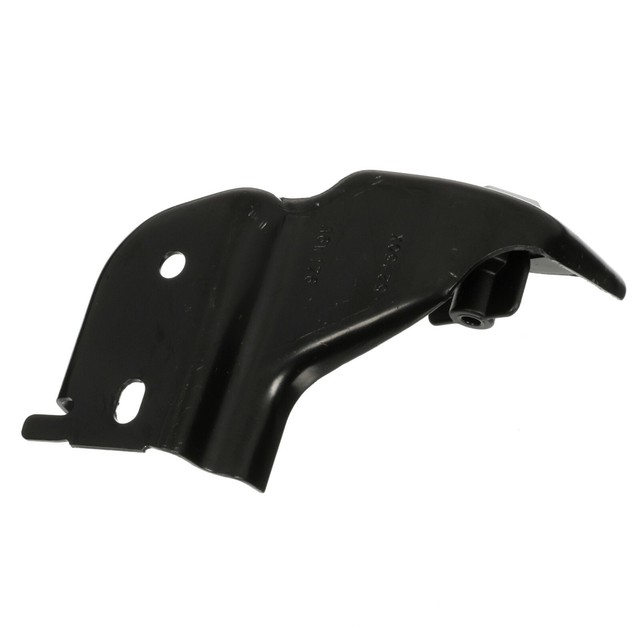 Genuine Mopar Headlamp Bracket 68385110AA for sale online | eBay