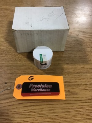 DETCON DM-700 377-444400-100 Carbon Monoxide Sensor Plug In | eBay