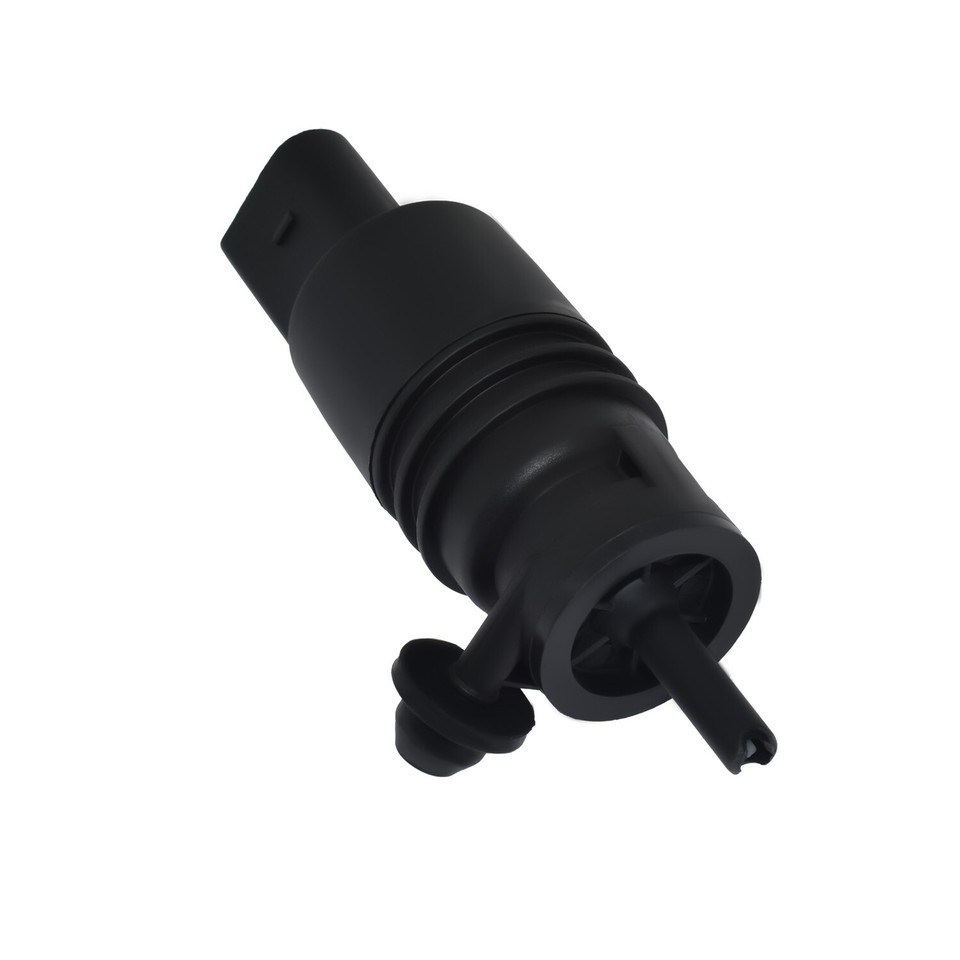 67128362154 Windshield Washer Pump for BMW E46 E38 E39 E60 E65 X3 E53 X5 Z3 Z4 | eBay
