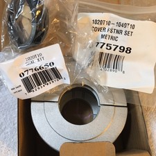 Falk T10 Steelflex Coupling Assembly 1100T10C for sale online | eBay