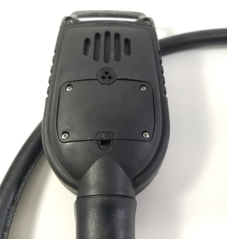 Oceanic Datamax Pro Plus SCUBA Dive Air Integrated Dive Computer Nitrox ...