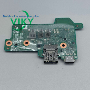 vikytammy | eBay Stores