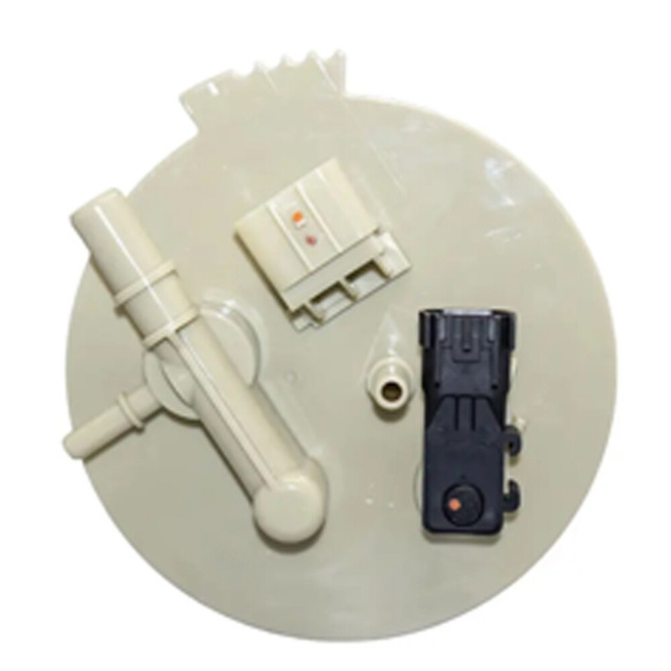 Fuel Pump Assembly 86770943 for Chevy Suburban GMC Yukon XL Escalade 5 ...