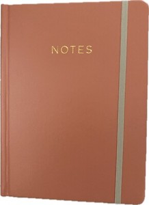 JanTron | eBay Stores