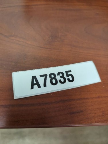 2017-2022 Ford Superduty 6.7 Intercooler Lower Hose | HC3Z-9P923-A ...