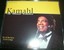 Kamahl The Ultimate Collection – 36 of his Best Loved Songs 2 CD – Like ...